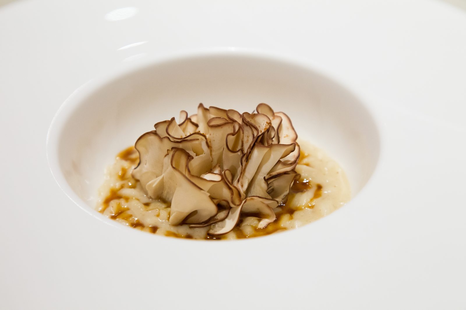 The Best Barbera Wine and Food Pairings