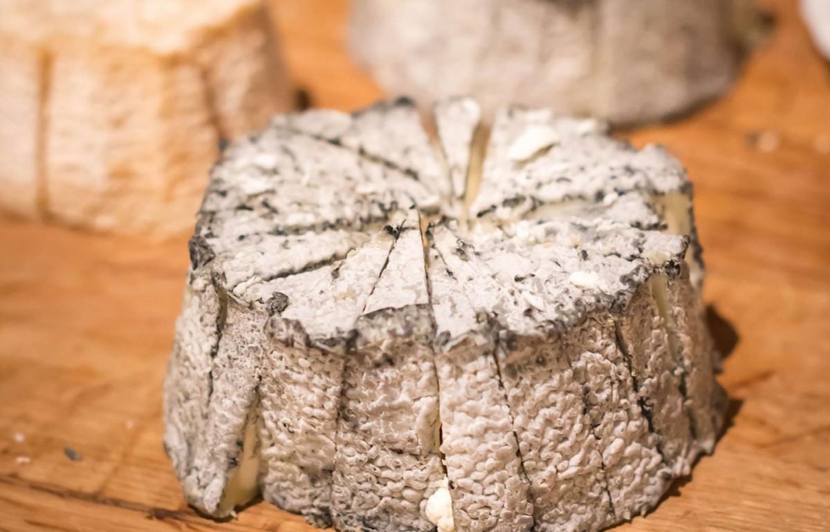 Formaggi piemontesi, epifania di gusto