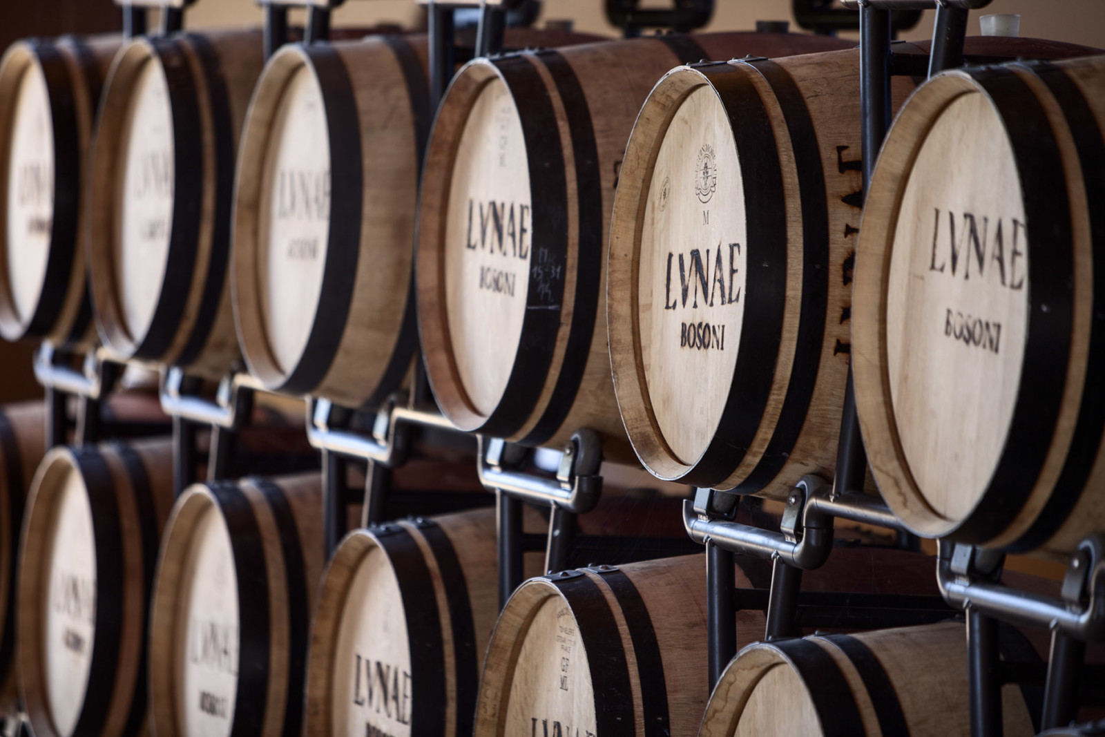 Lunae | The Grand Wine Tour